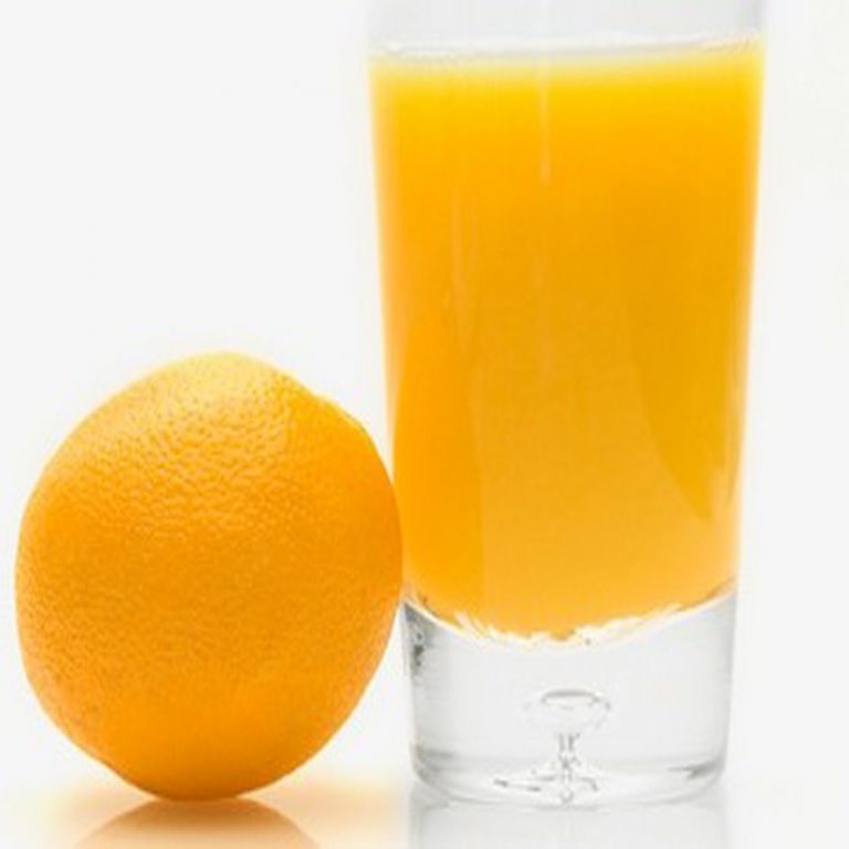 Vrucht en sap: voor en tegens | Advies over sport supplementen en sport ...