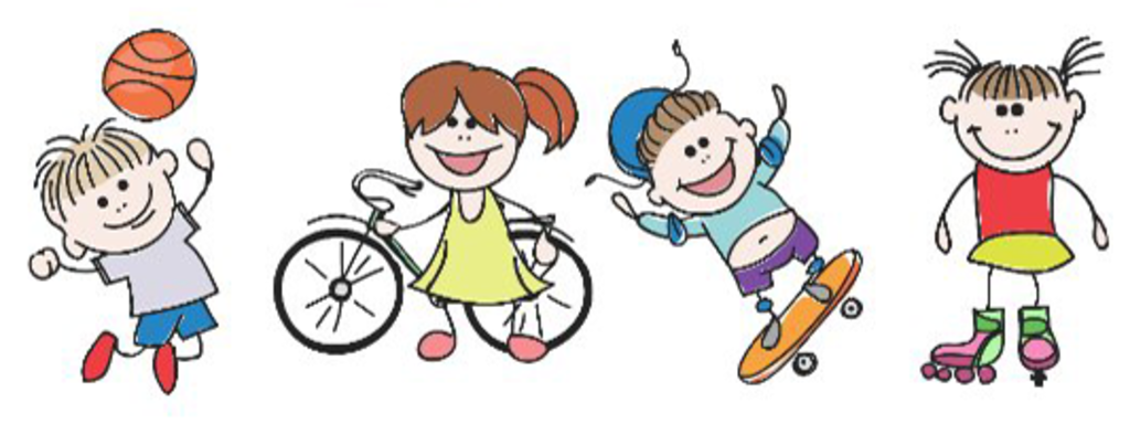 Vetpercentage bepalend voor lichamelijke activiteit? | Advies over ...