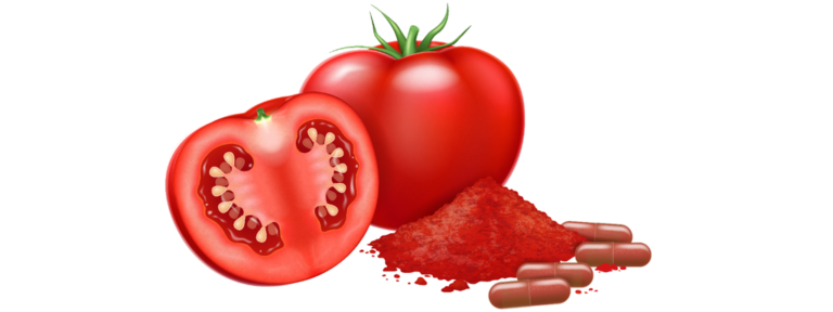 Lycopeen verbetert werking van HDL-partikels | Advies over sport ...